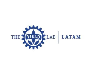 The Yield Lab Latam - SYMBIOMICS